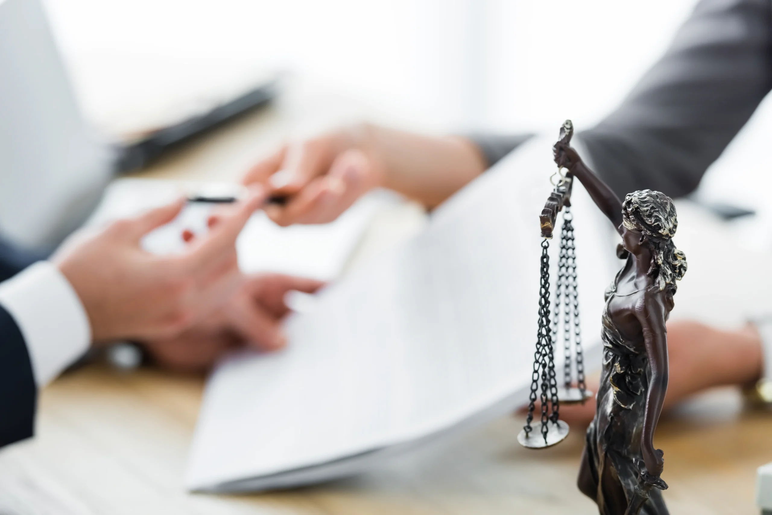 Defamation in Australia: How to Prove it – Dilena Defamation